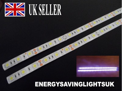 5050 LED Chip Code Fairy Lights for sale | eBay