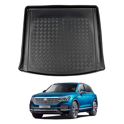 Vw Touareg Boot Liner for sale | eBay
