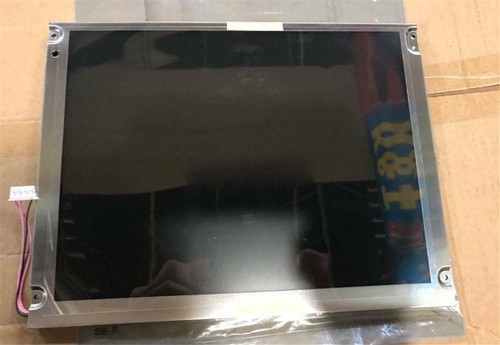 12.1" 800*600 Resolution LCD Screen Panel NL8060BC31-42G | eBay