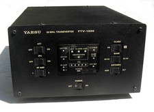 Yaesu Ftdx In other Ham Radio Equipment for sale | In Stock | eBay