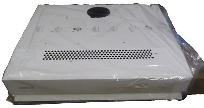 Ignis Oven & Cooker Hoods for sale | eBay