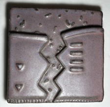 togoodtobethru | eBay Stores