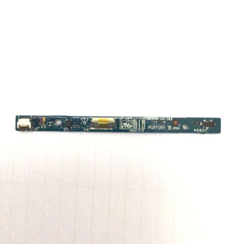 Lenovo Yoga 710-14ISK IKB Yoga710-15 Sensor Board 5C50L47328 LS-D473P ...