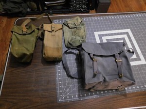 First-Wave-Surplus | eBay Stores