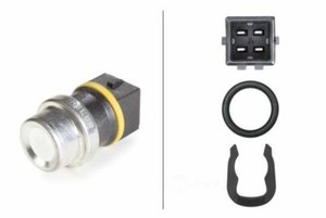 Drivers Edge Auto Parts | eBay Stores