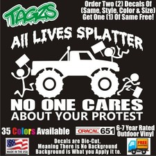 white lives matter sticker for sale | eBay