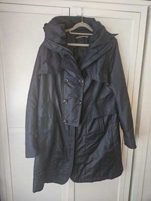 Creenstone Coats for Women for sale | eBay