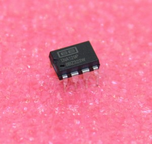 OpAmps and MOSFETs | eBay Stores