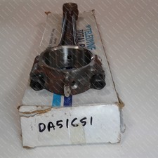 Wisconsin Other Heavy Equipment Parts & Accessories for sale | eBay