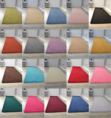 Suede Rug for sale | eBay