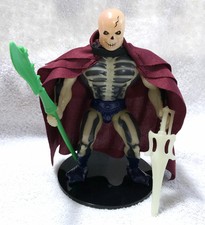 Culler Collectibles | eBay Stores