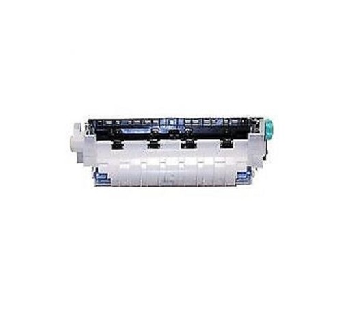 Replacement for HP LaserJet 4240/4250/4350 Fuser Assembly RM1-1082 ...