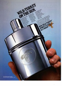 Griffith Integrity Ephemera | eBay Stores