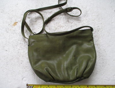 Vintage Tula Bag in Handbags for sale | eBay