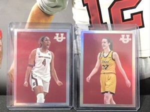 Breakers Choice | eBay Stores