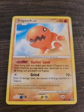 Rival Pokemon Cards - Find Pokemon Card Pictures With Our Database ...
