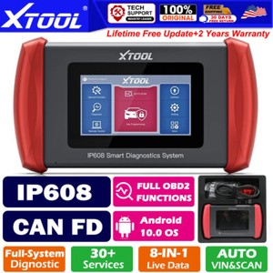 XTOOL_Direct | eBay Stores