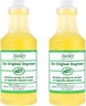 Stanley Home Products Original Degreaser Dissolves Grease & Grime Multi ...
