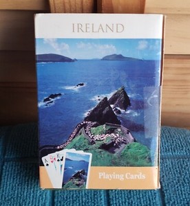 Chars Cards and Such | eBay Stores