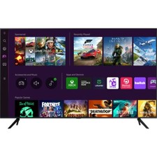 Samsung Smart Tv for sale | eBay