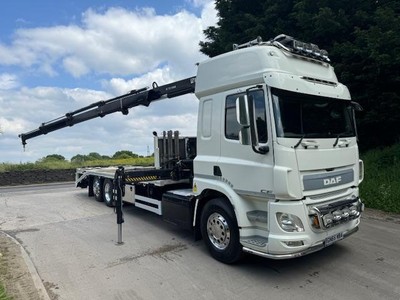 Hiab for sale | eBay