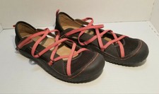 J-41 Sandals for Women for sale | eBay
