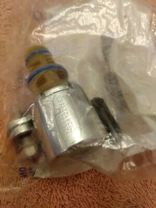 Pam's Parts and Tools | eBay Stores