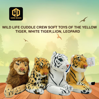 Cuddle Crew in Branded Soft Toys for sale | eBay