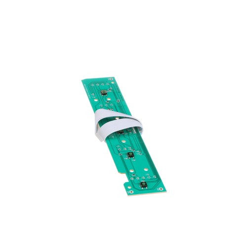 Frigidaire 5304517207- Genuine OEM Replacement Part | eBay
