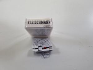 Gleisbildstellwerk online kaufen | eBay