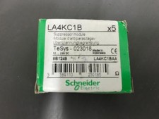 Electric Dimension | eBay Stores