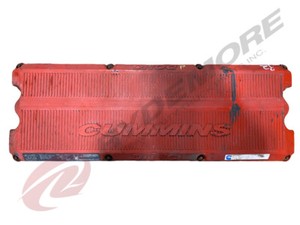 Rydemore Truck Parts | eBay Stores