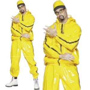 Ali G Costume for sale | Shop with Afterpay | eBay AU