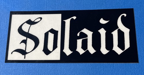 So laid “” Surfing, Stickers / Decal | eBay