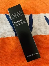 10 Best Revision Neck Creams 2023 | There's One Clear Winner ...