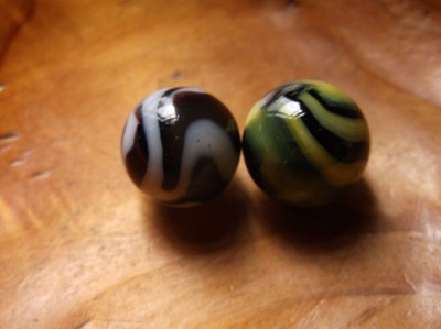 Bumble Bee Marbles for sale | eBay