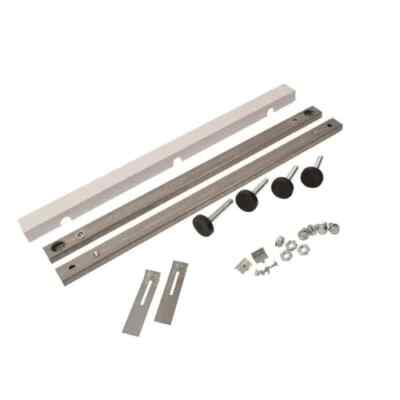 Hotpoint Washing Machine & Dryer Parts Stacking Kits for sale | eBay