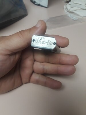 Marlin Model 80 Magazine for sale | eBay