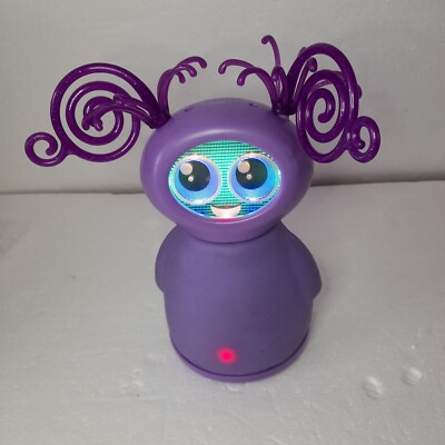 Fijit for sale | eBay