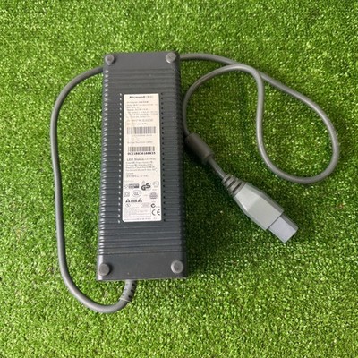 Xbox 360 Power Supply for sale | eBay UK