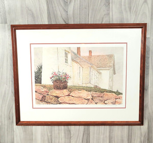 David Armstrong for sale | eBay