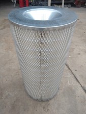 Air Filters for John Deere Excavator for sale | eBay