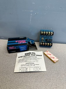 SMS STEVE'S STORE | eBay Stores