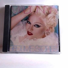 fyscds | eBay Stores