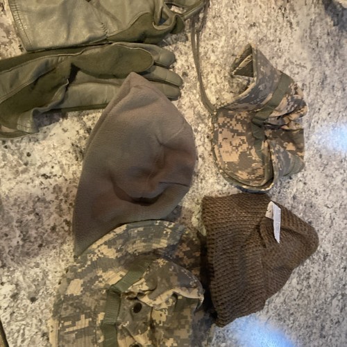 Military Clothes | eBay