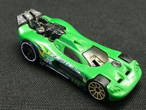 Hot Wheels Spine Buster for sale | eBay