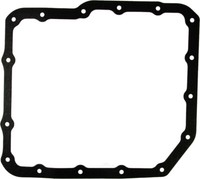 3516852010 Genuine Toyota GASKET, AUTOMATIC TRANSAXLE OIL PAN 35168 ...