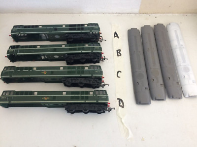 Triang R357 for sale | eBay