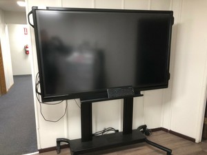 AngelToner | eBay Stores