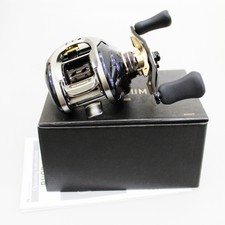 Megabass Fishing Reels for sale | eBay